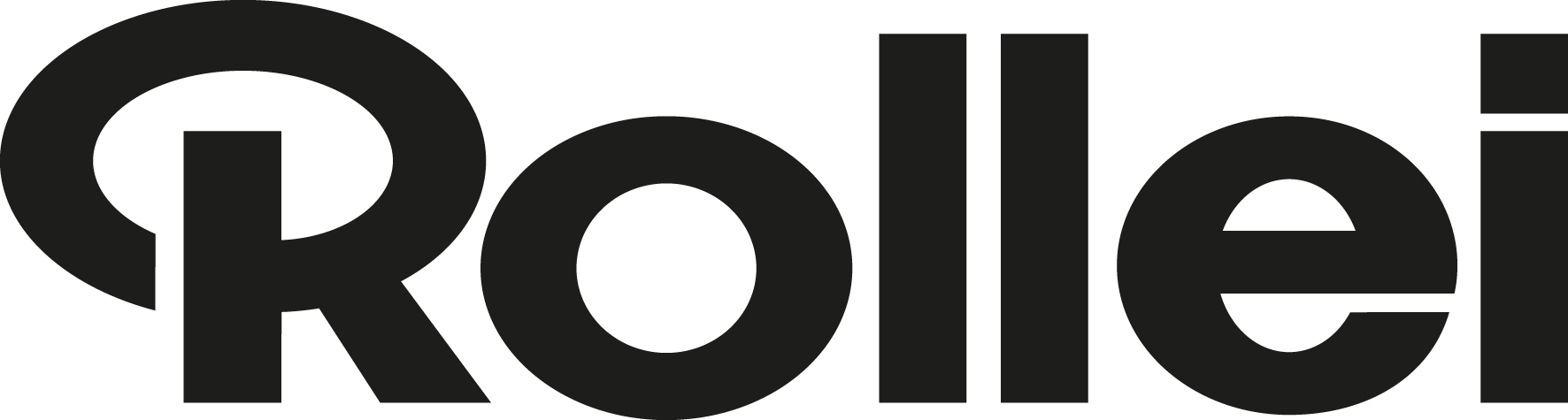 Rollei Makro Rail Erfahrungsbericht