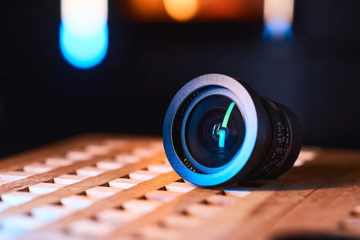 TTArtisan 7.5mm f/2 Fisheye Review – Ultra Wide on a Budget